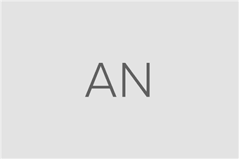 AJ Nails - Mebane NC | Vagaro